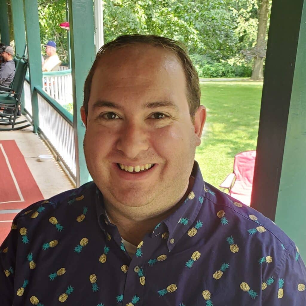 About Us - B'ahava Veterinary Health & Wellbeing